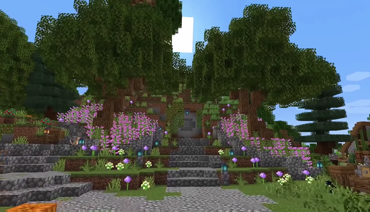 The Vault Built by Davi (on YouTube) | Scrolller