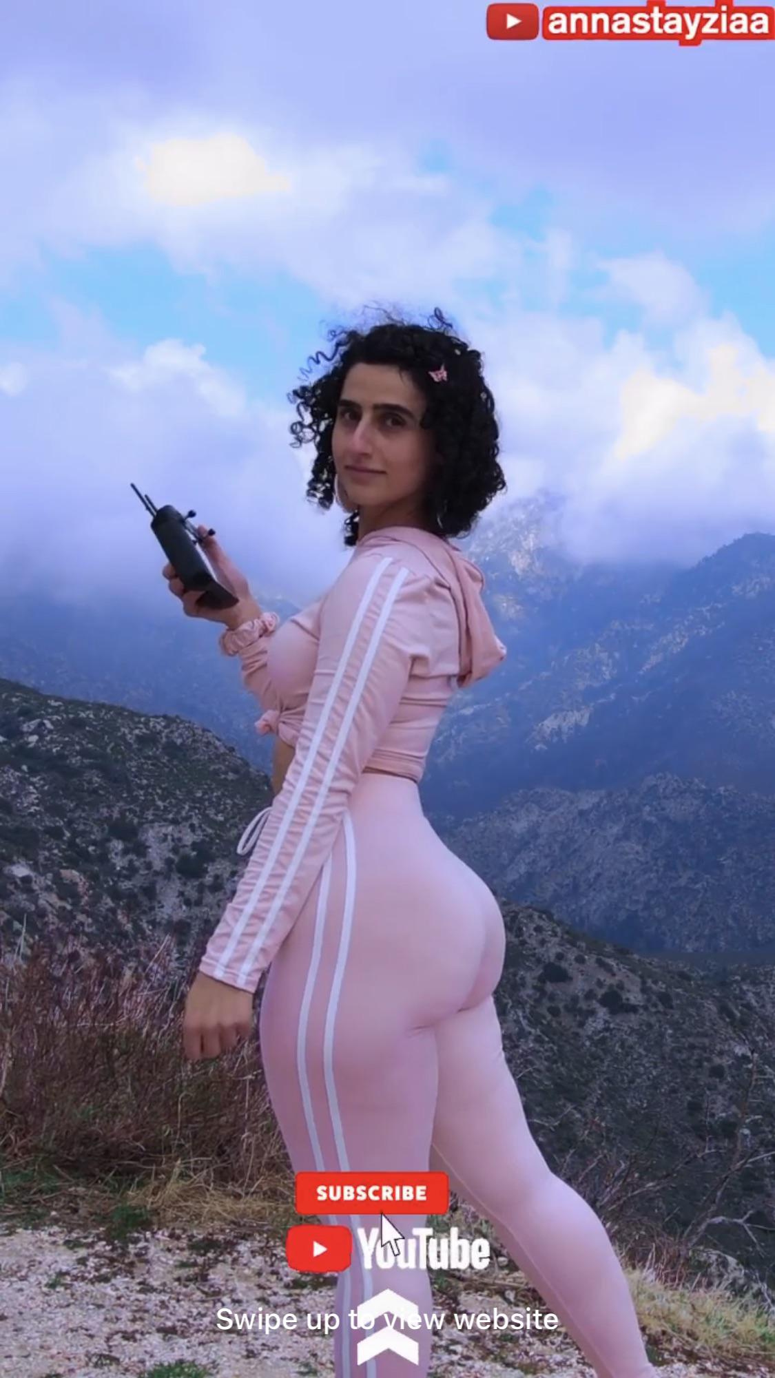 The view | Scrolller