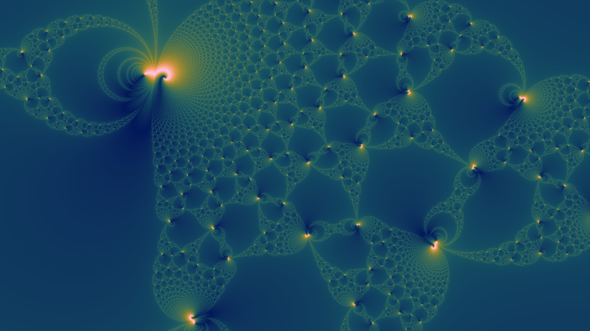 Discover more like FractalPorn: The water and Related Content | Scrolller