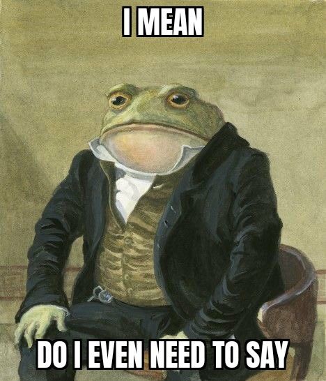 The weekly dose | Scrolller