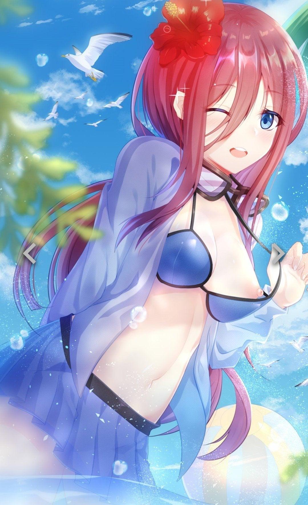 The wnik is so powerful | Scrolller