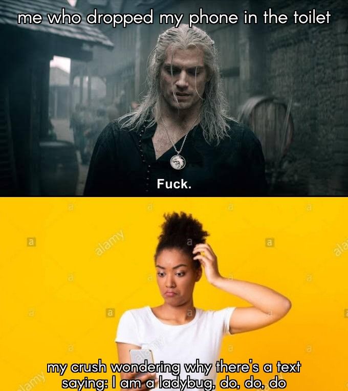 the words, what do they mean? | Scrolller