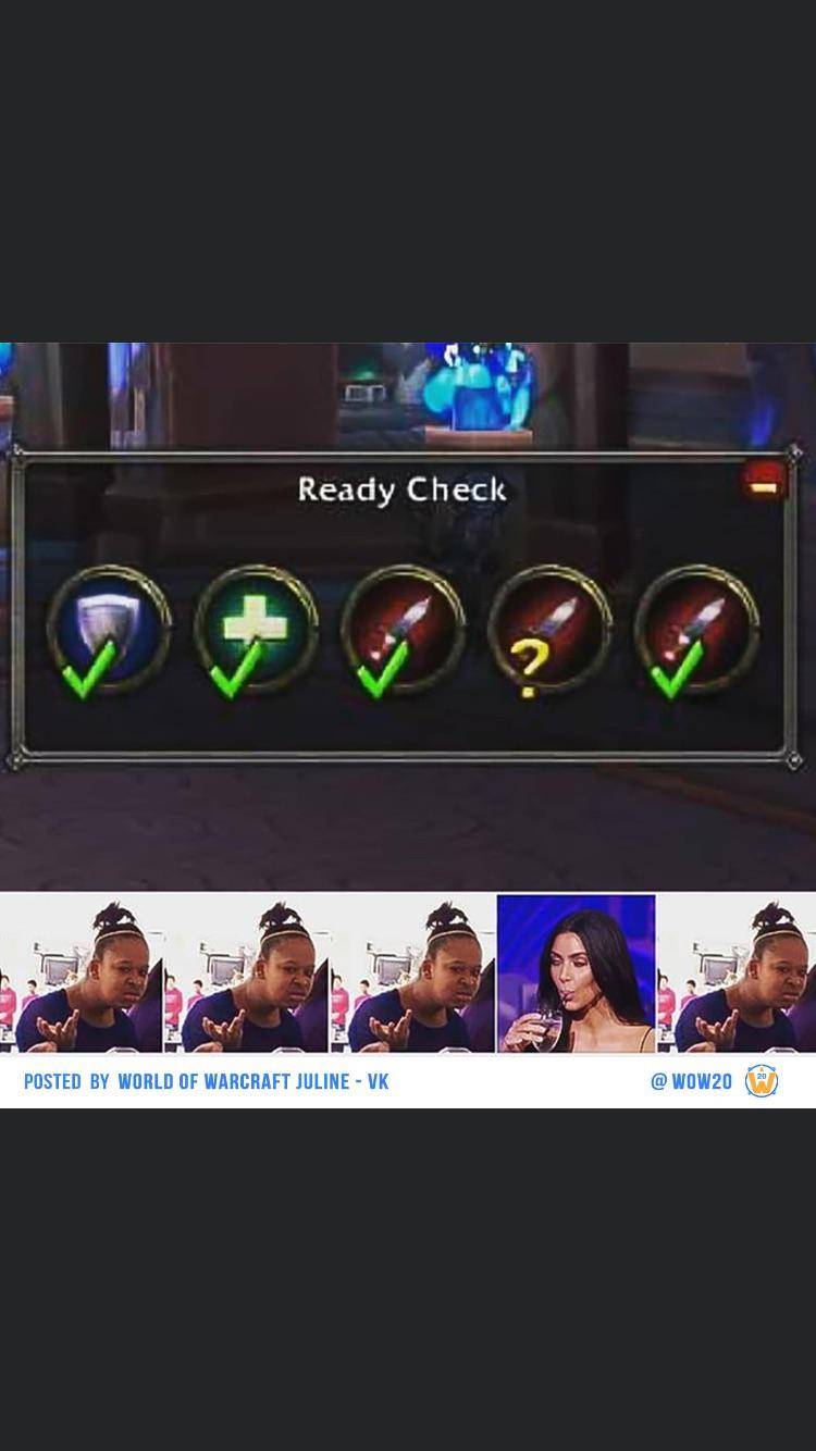 The worst... | Scrolller