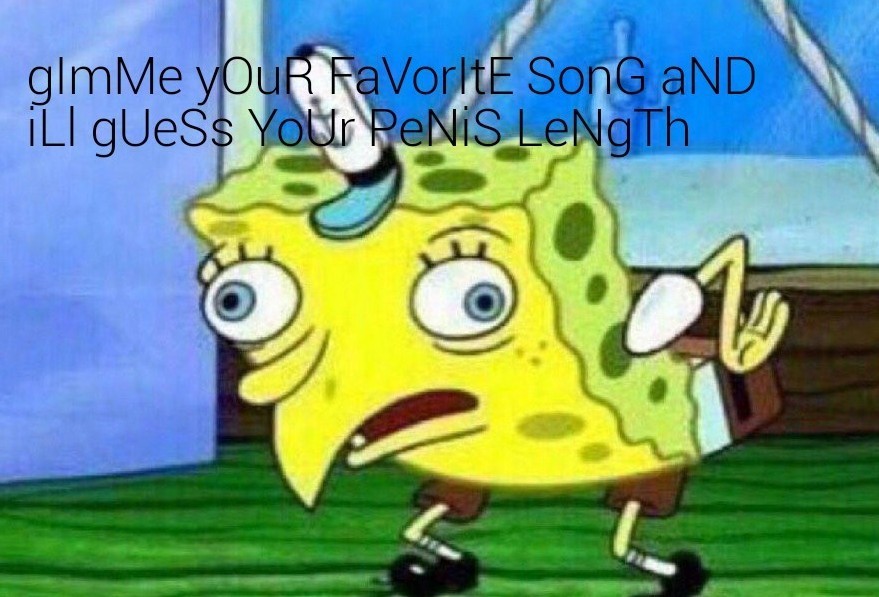 The worst memes | Scrolller