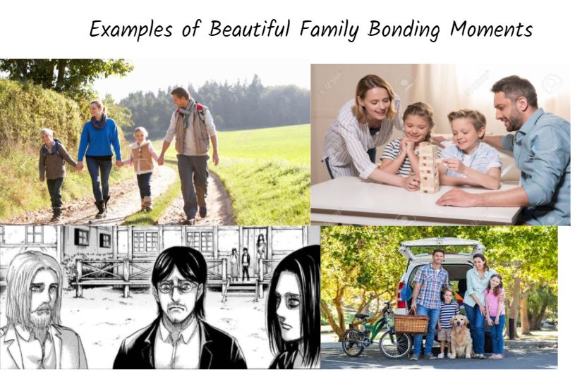 the yeagers are built different | Scrolller