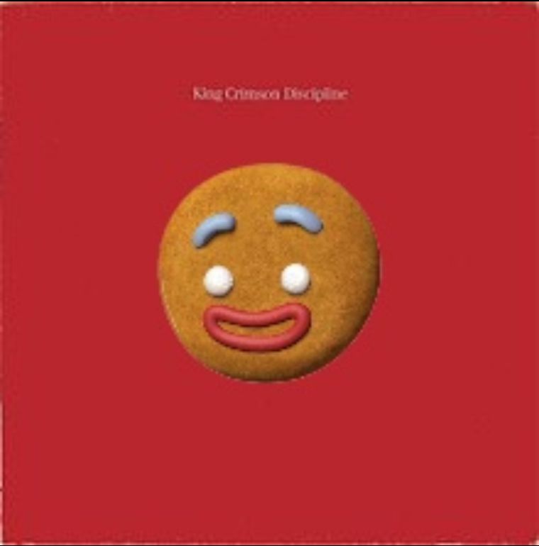 "Thela hun gingy, thela hun gingy" | Scrolller