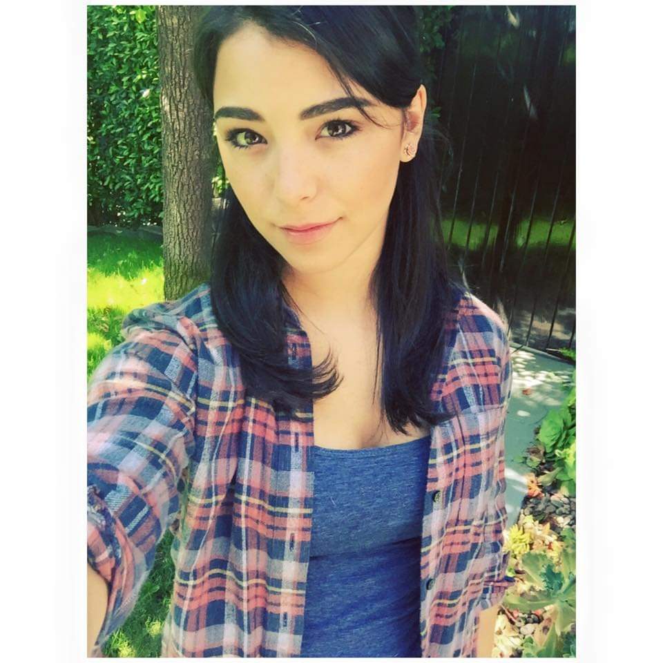 Them eyes | Scrolller