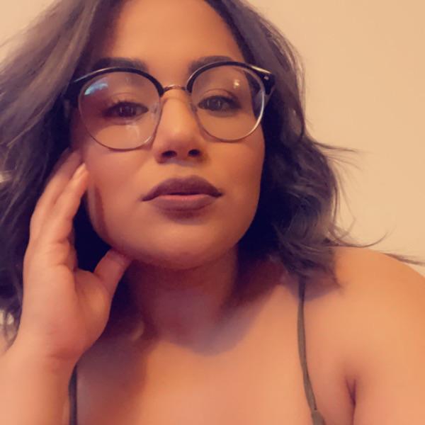 Them Glasses make me look Smart !! | Scrolller