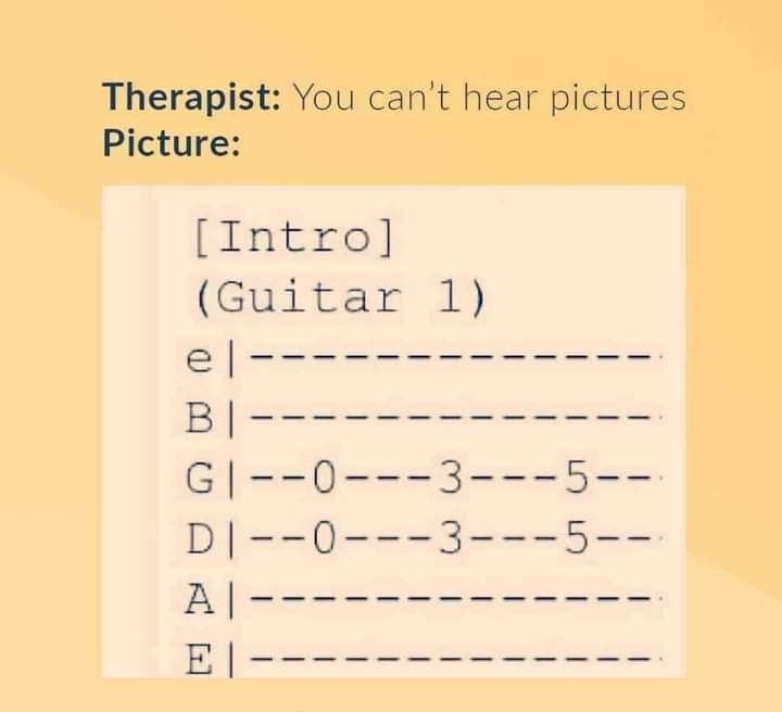Theory at it's finest | Scrolller