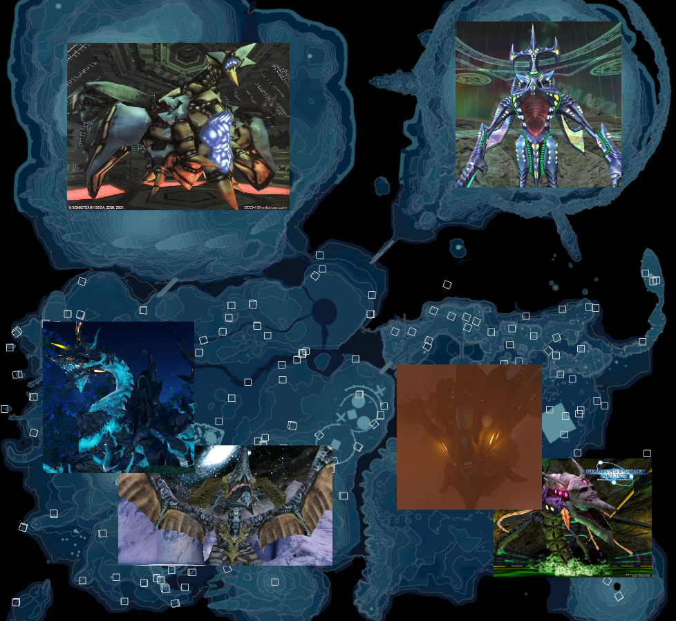 Theory time | Scrolller