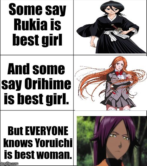 There are no lies here | Scrolller