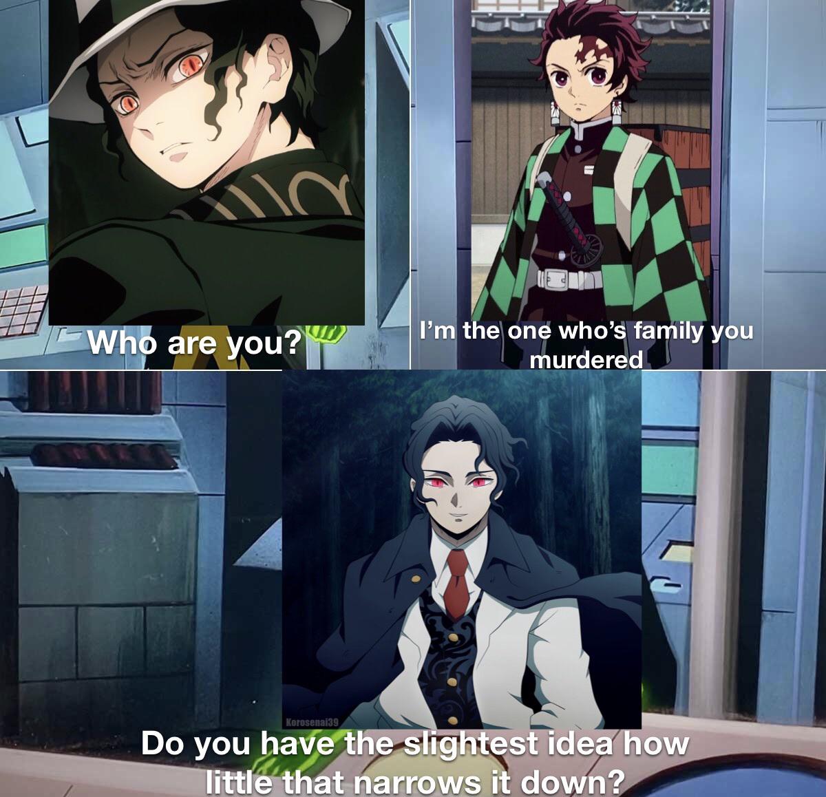 There are too much | Scrolller