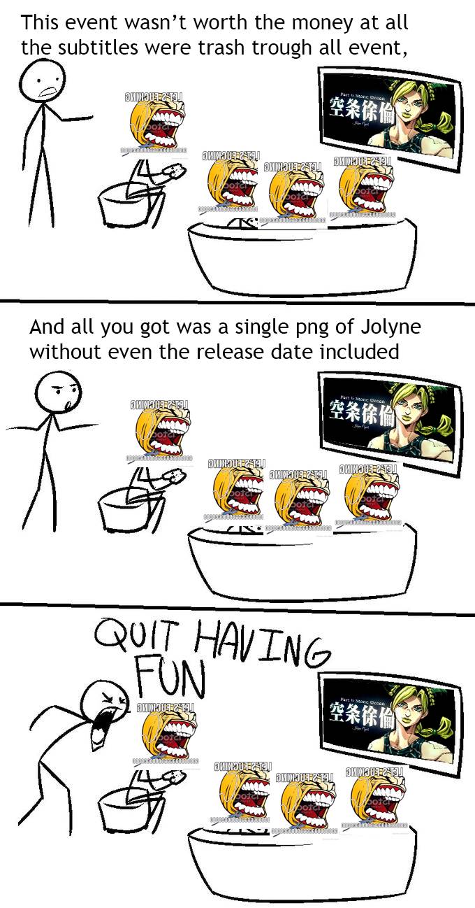 There are two types of People | Scrolller