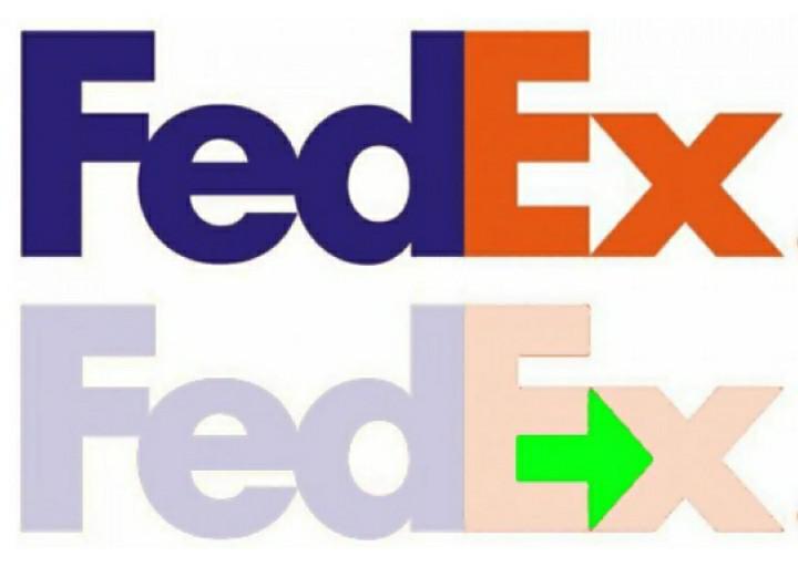 There is more to FED EX than you think | Scrolller