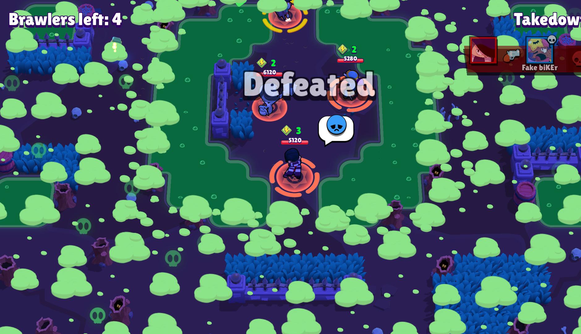 "There is no teaming in Showdown+" | Scrolller