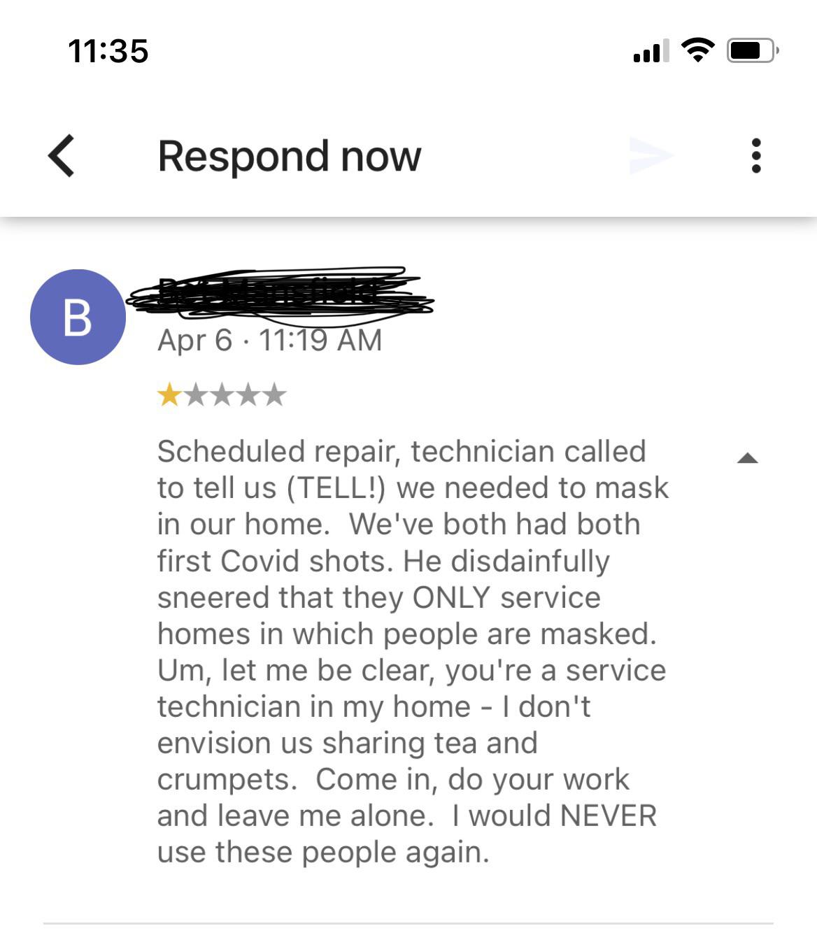 There is no Transmission in immune | Scrolller