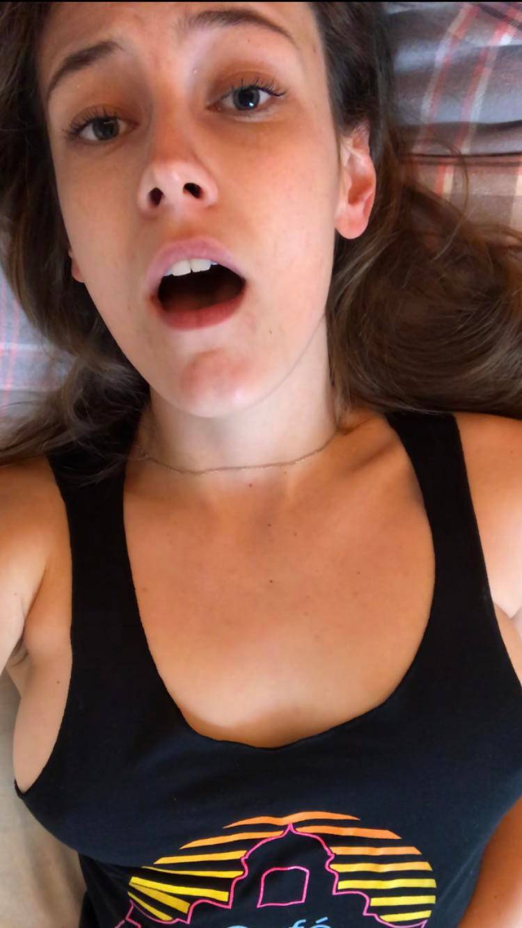 There is pain that hurts. And pain that changes you. | Scrolller