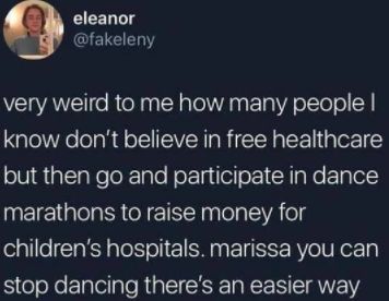 There's an easier way | Scrolller