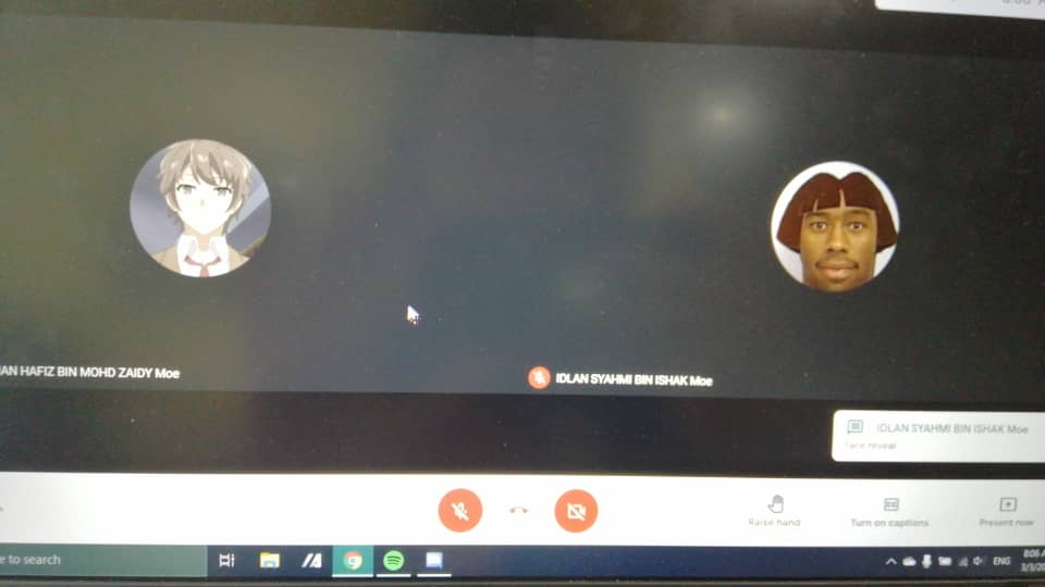 Theres two type of men | Scrolller