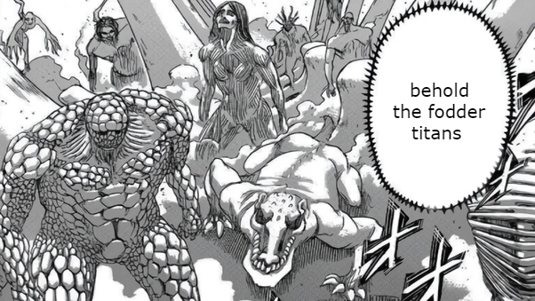 these guys were really disappointing | Scrolller