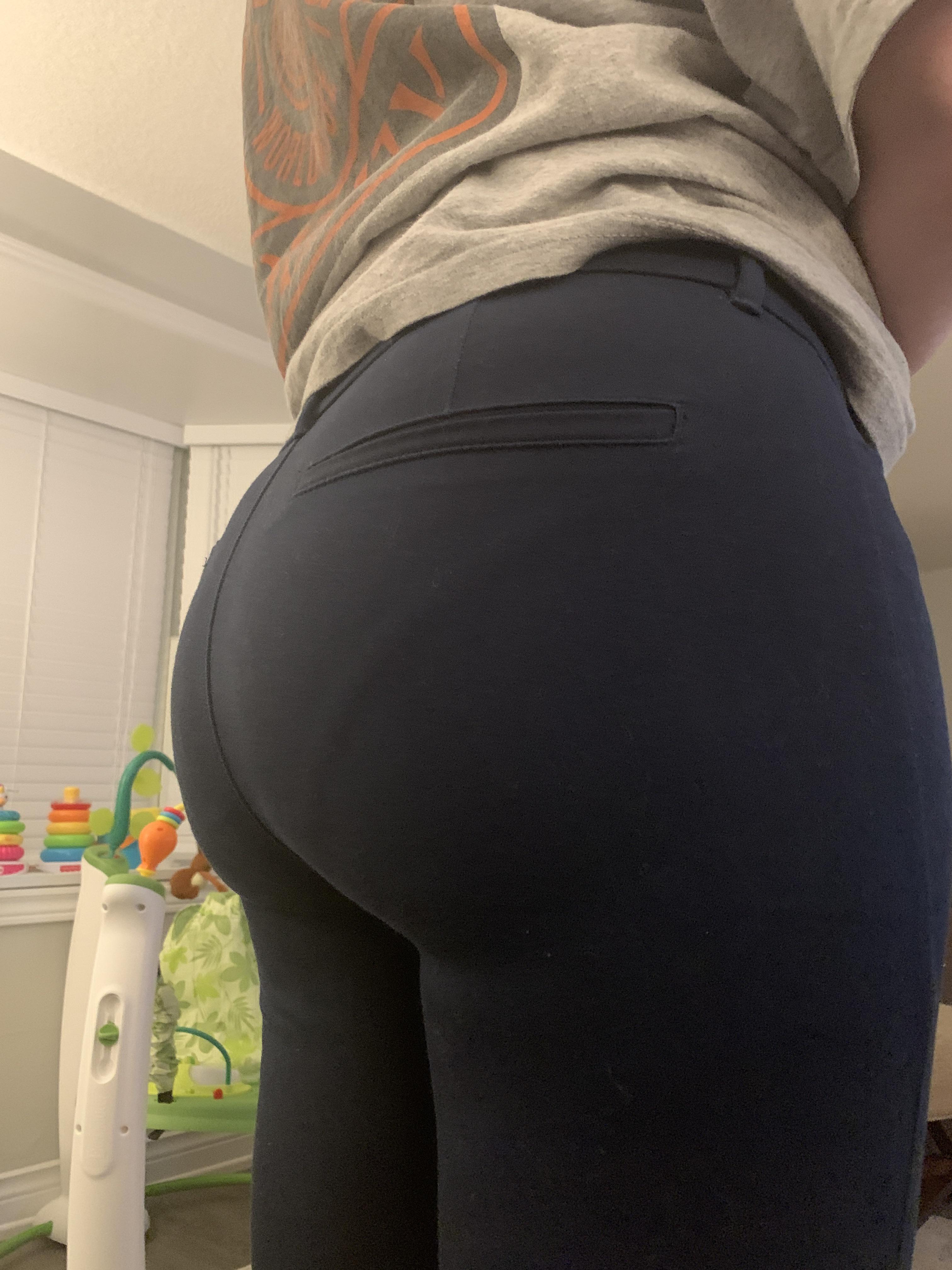 these really compliment me I think | Scrolller