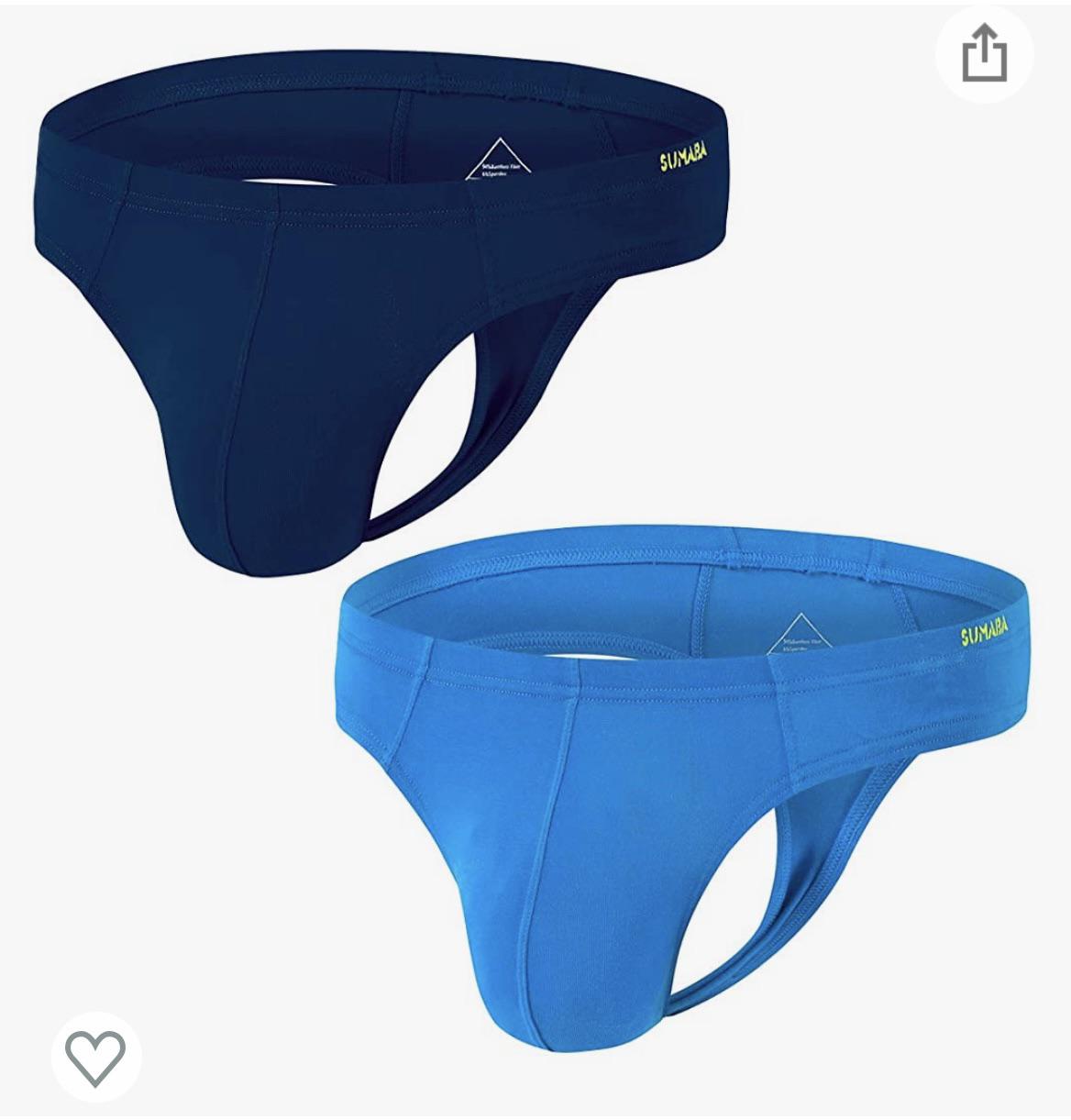 These Will Be Arriving Soon Want To See My Bulge In Them Scrolller
