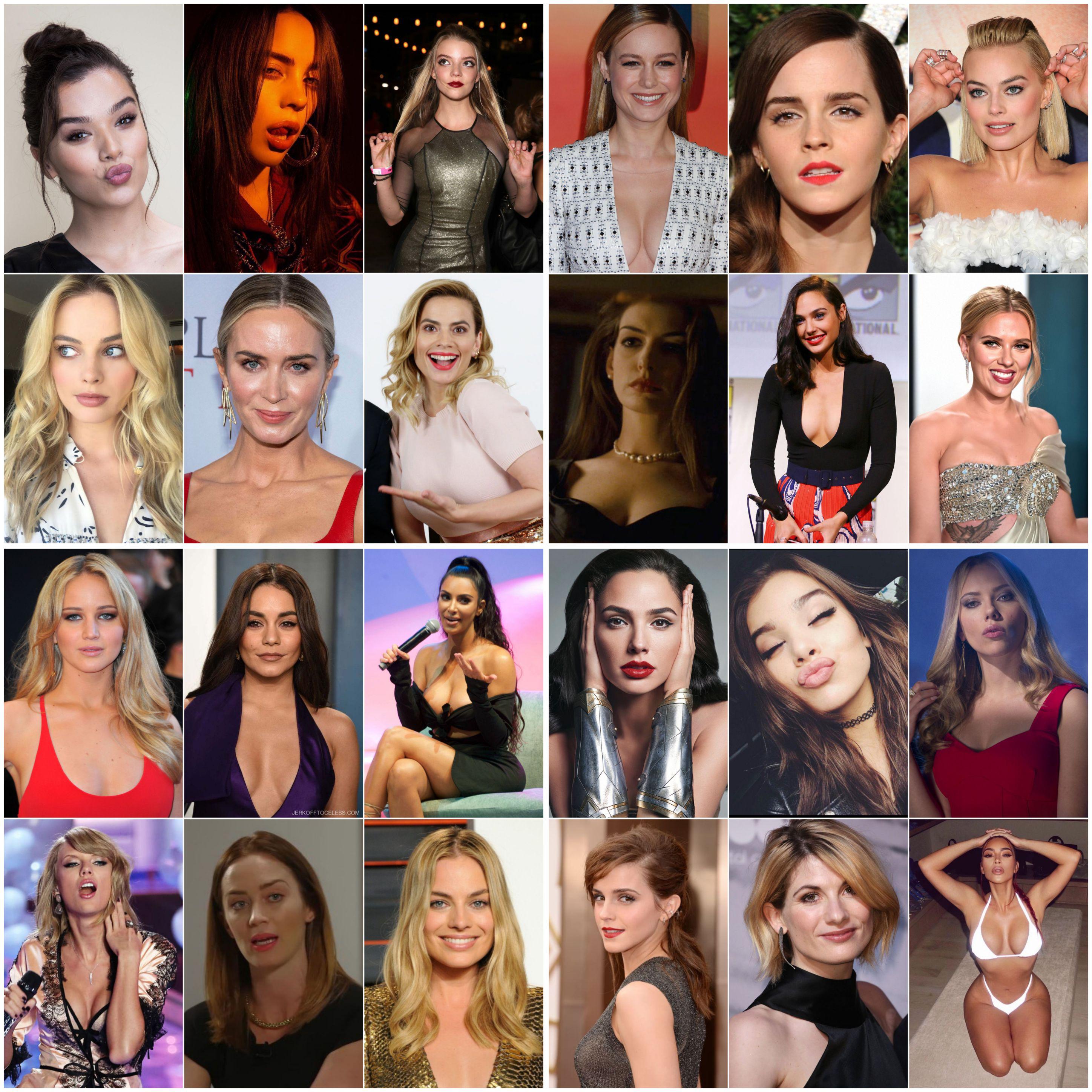 These women are gonna make me explode I wish they were all my mommy | Scrolller