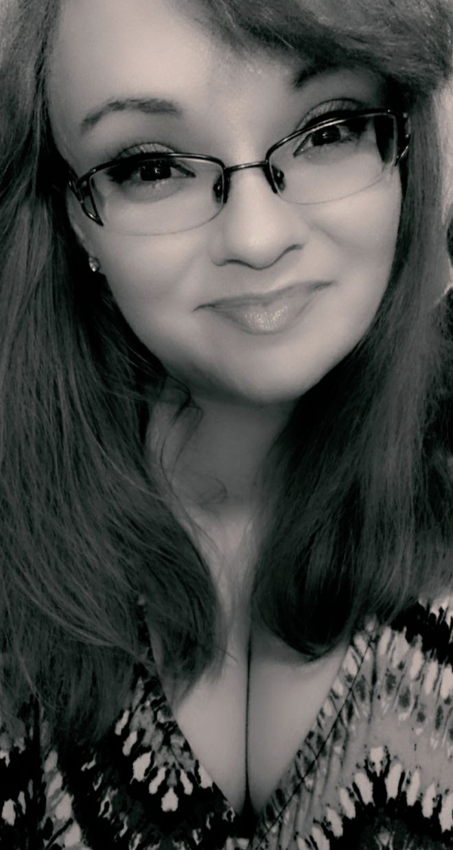 Have a fantastic day 😘 | Scrolller