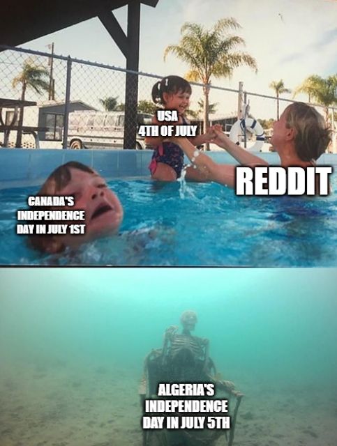 they always forget | Scrolller