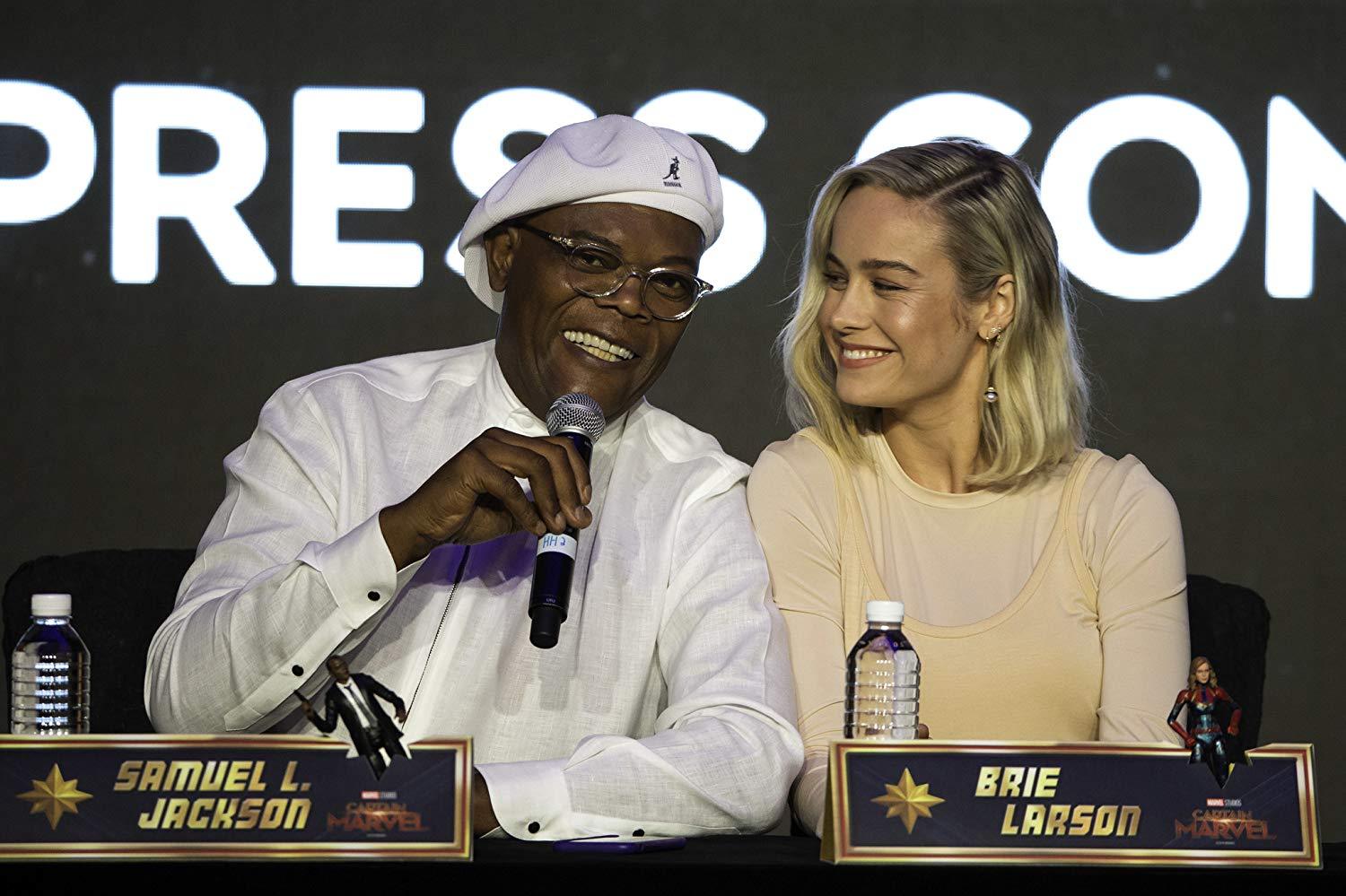 They are best pals!! | Scrolller