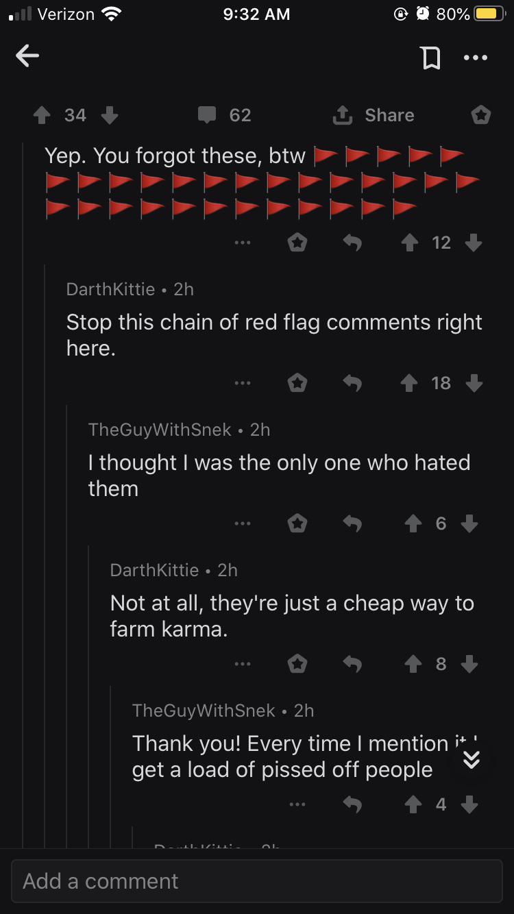 They are learning | Scrolller