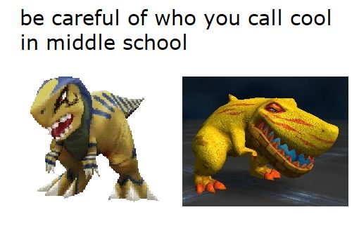 they did my boy dirty | Scrolller