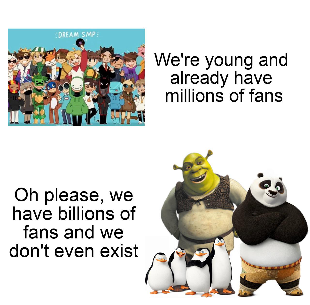 horrible execution | Scrolller