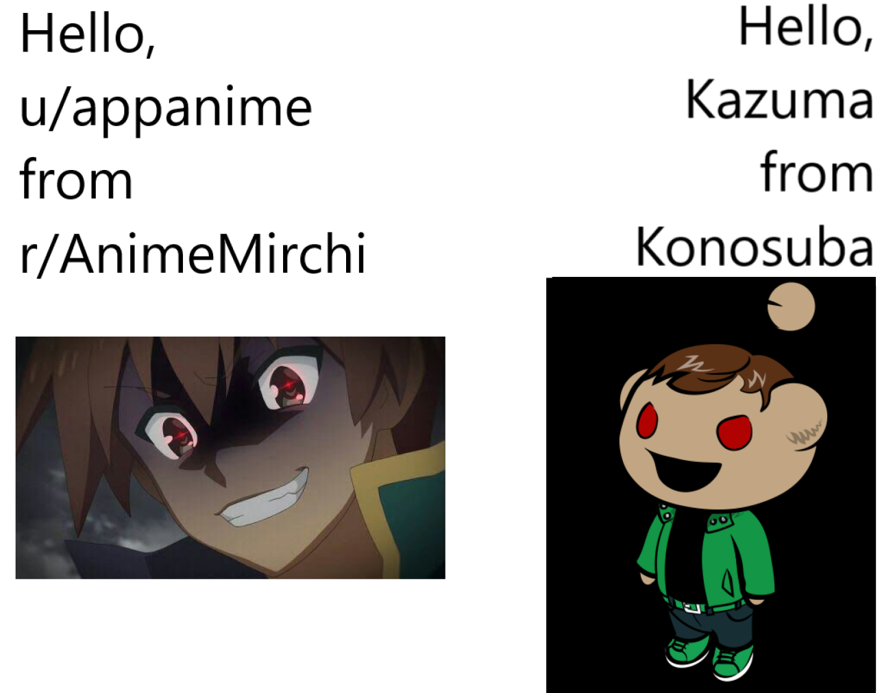 They flex on Bentley? Fu**ing normies! Here's my ultimate Flex of 2021 | Scrolller