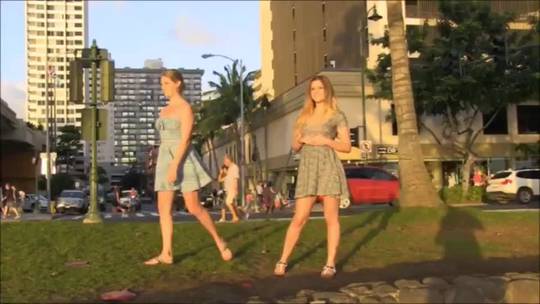 forgot something | Scrolller