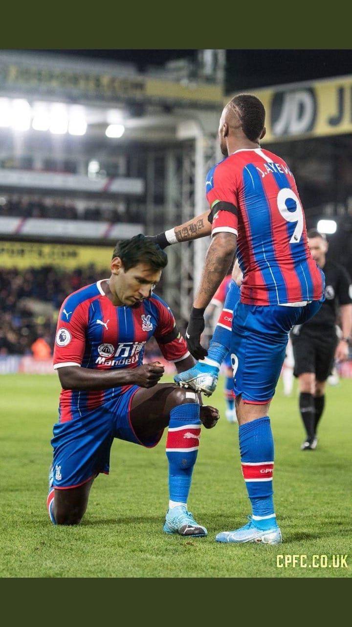 They grow up so fast | Scrolller