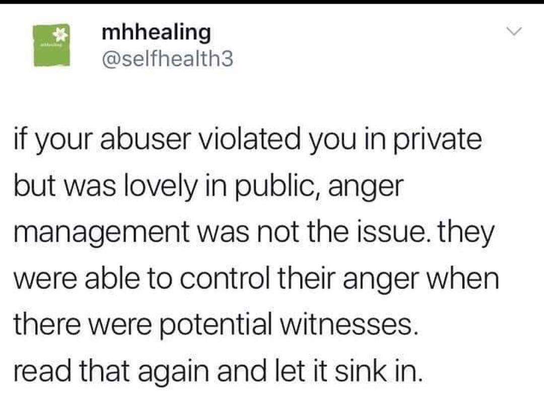 They Knew What They Were Doing... | Scrolller