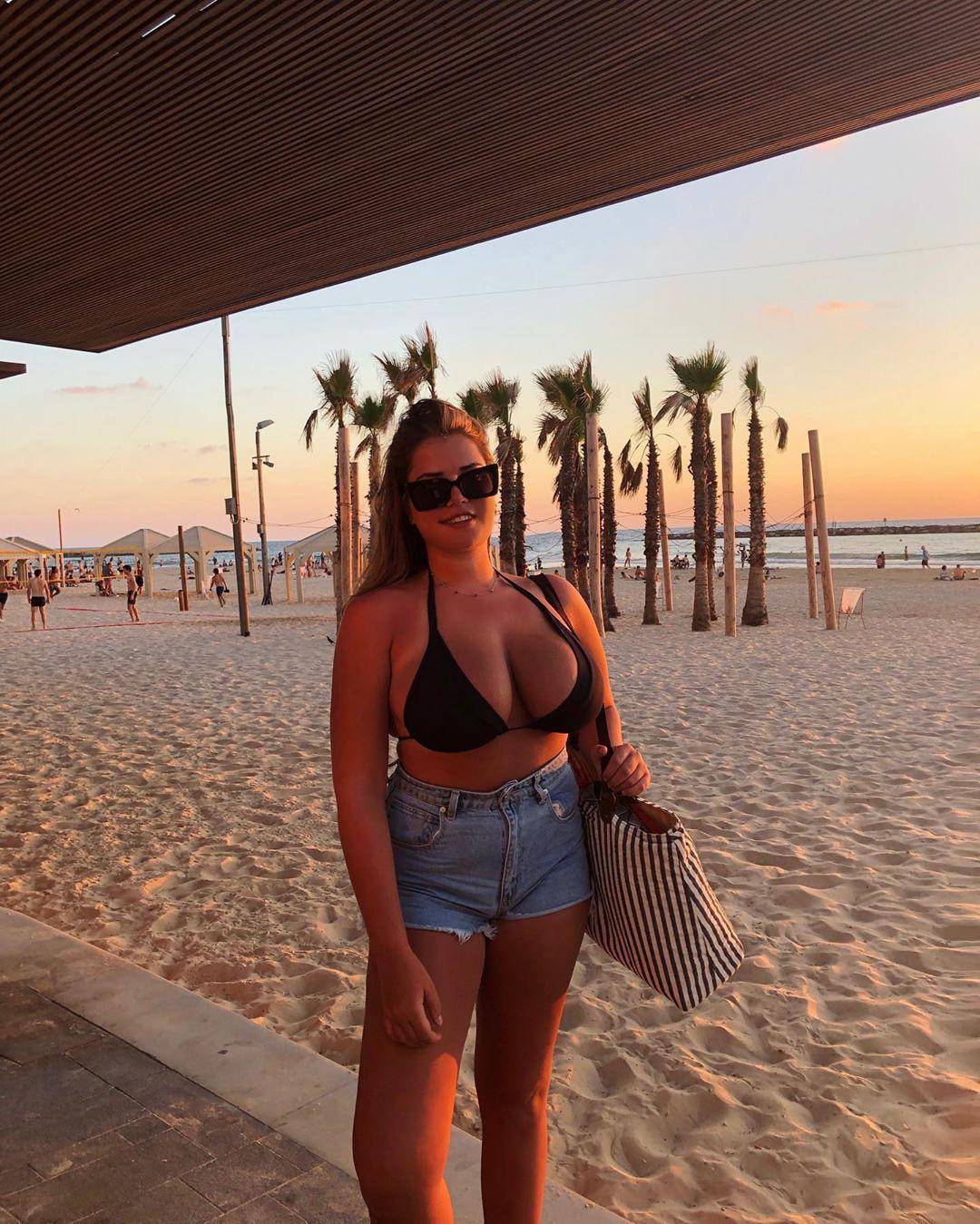 They look heavy | Scrolller