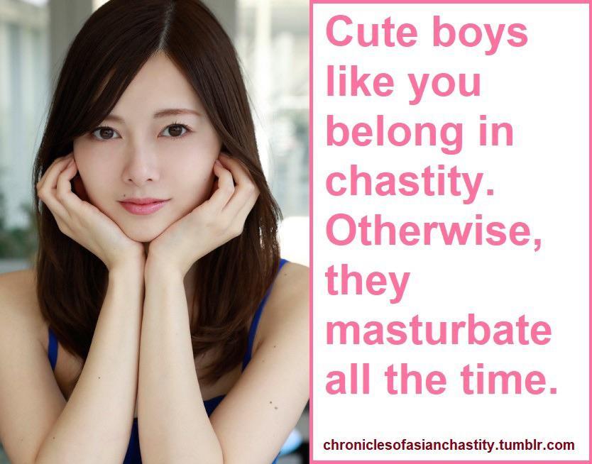 They Mostly Masturbate Watching Their Girlfriends Getting Filled By Bwc
