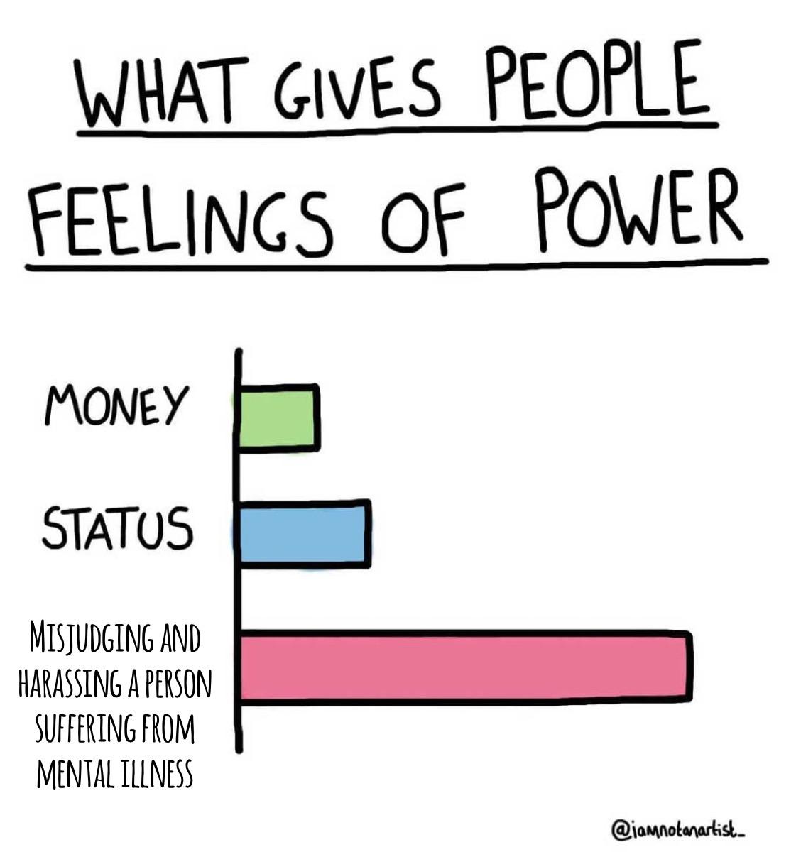 They must feel so proud of themselves | Scrolller