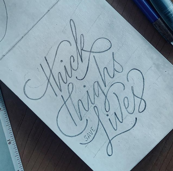 They really do, though. | Scrolller