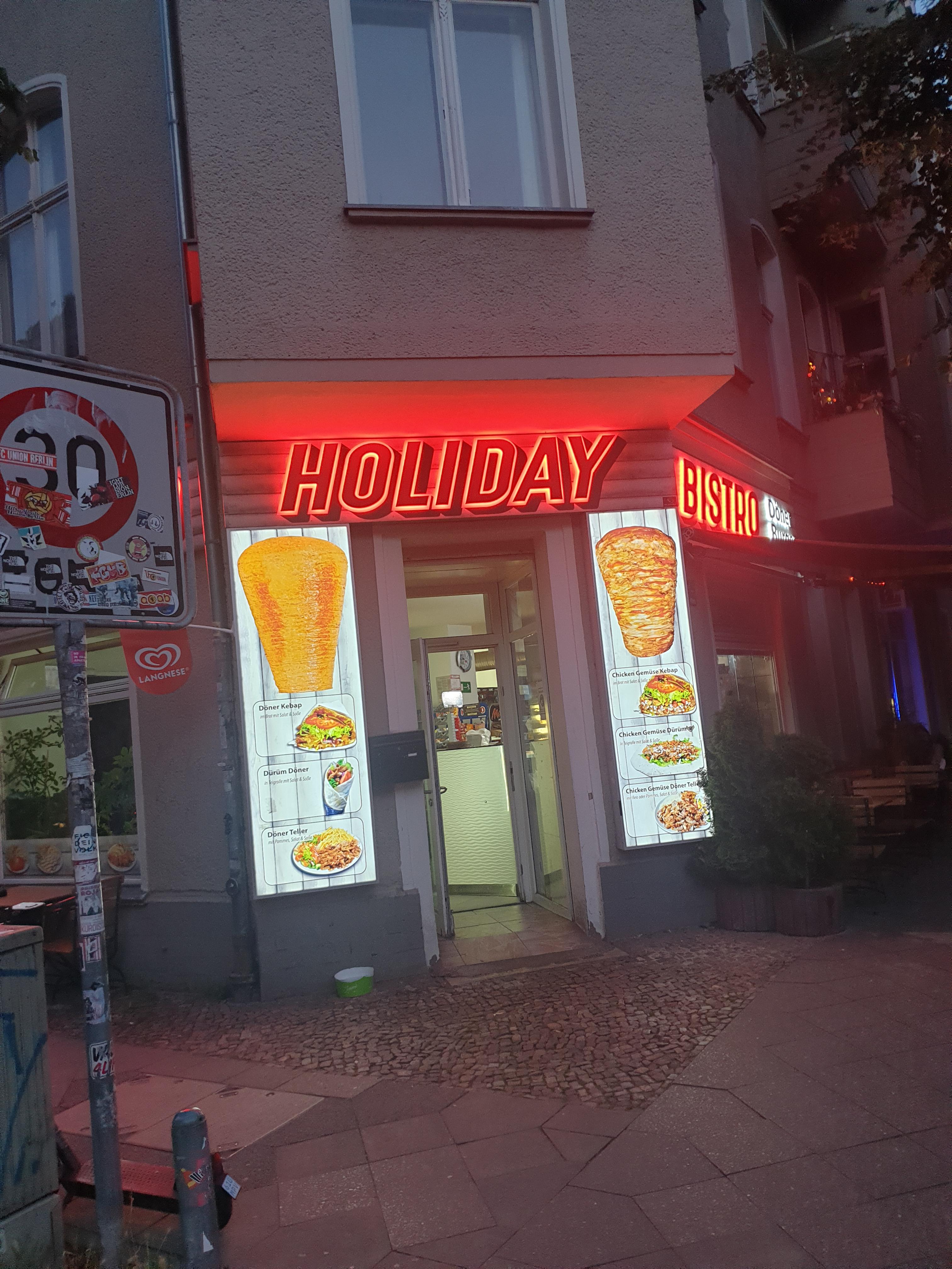 They Really Made Ksis Song Into A Kebab Shop 😂😂😂😂😂😂😂😂😂😂 Scrolller