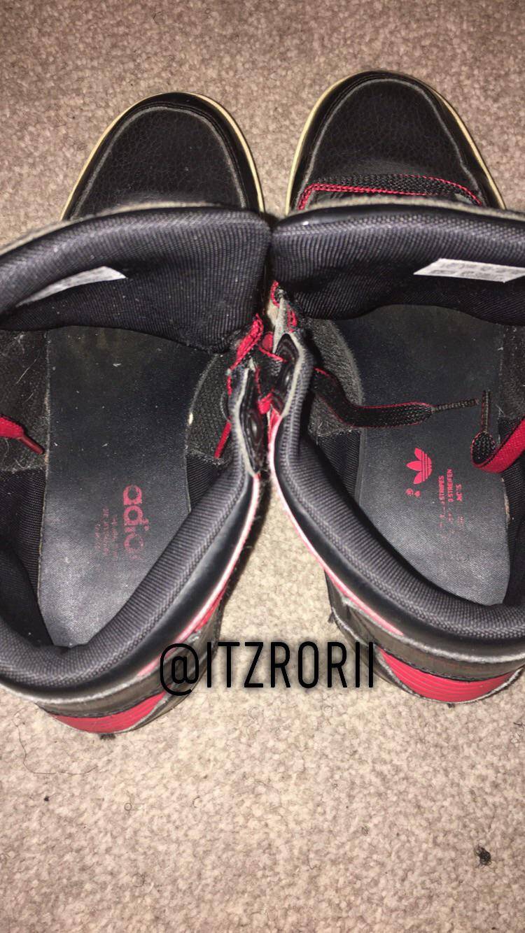 They smell so good | Scrolller