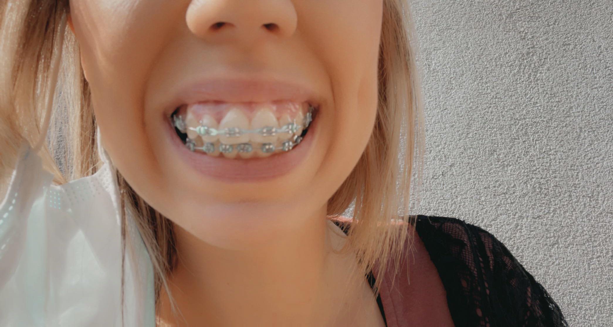 They’ve already changed so much!! Peep the dimple 🥵 F. 27 | Scrolller