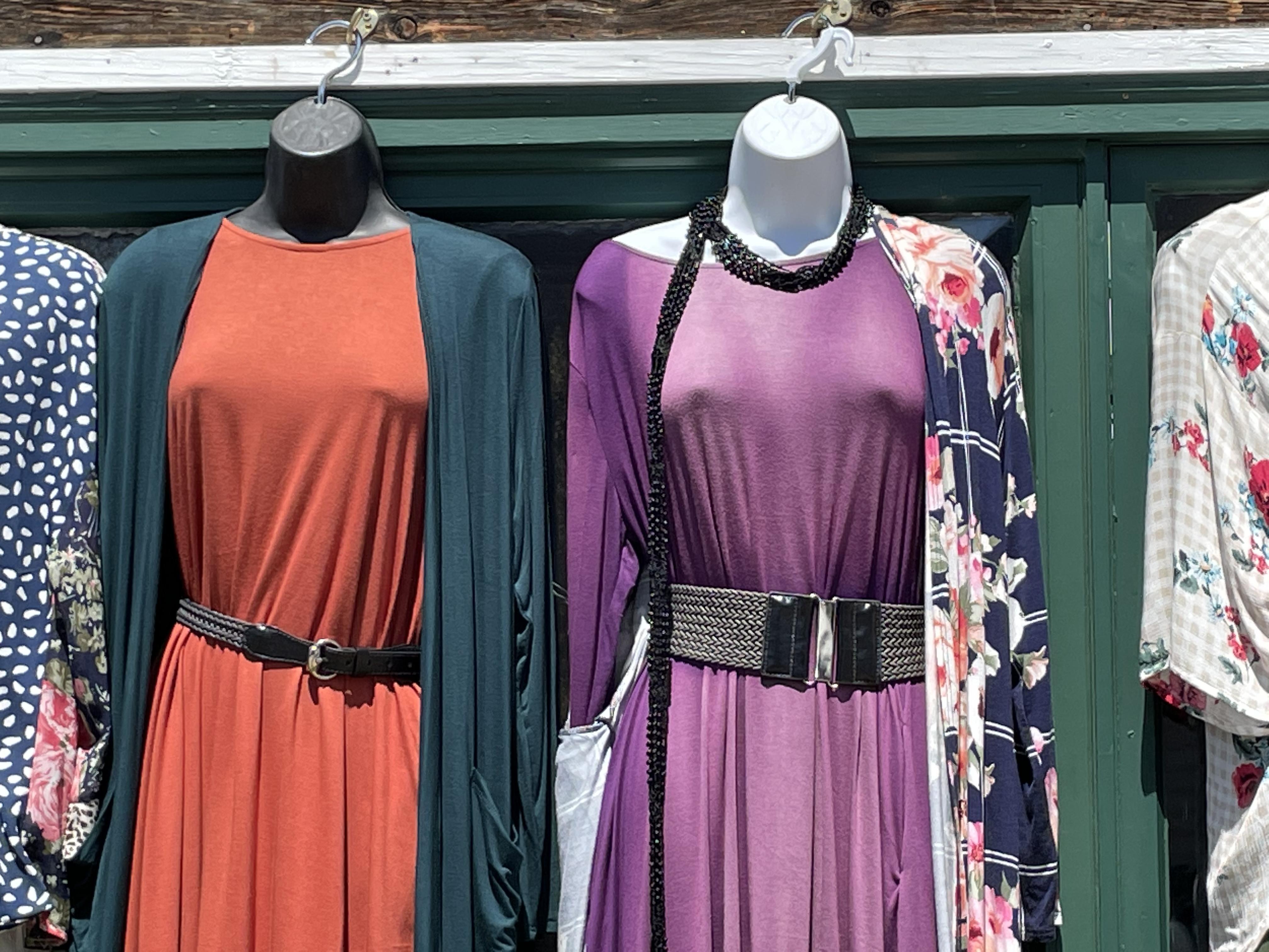 They’ve evolved to have nipples? | Scrolller