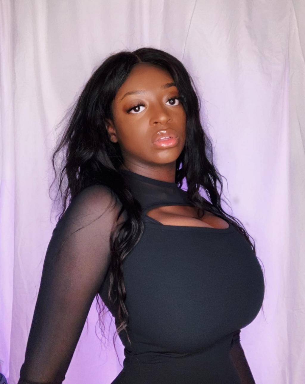 They want to escape🍒 | Scrolller