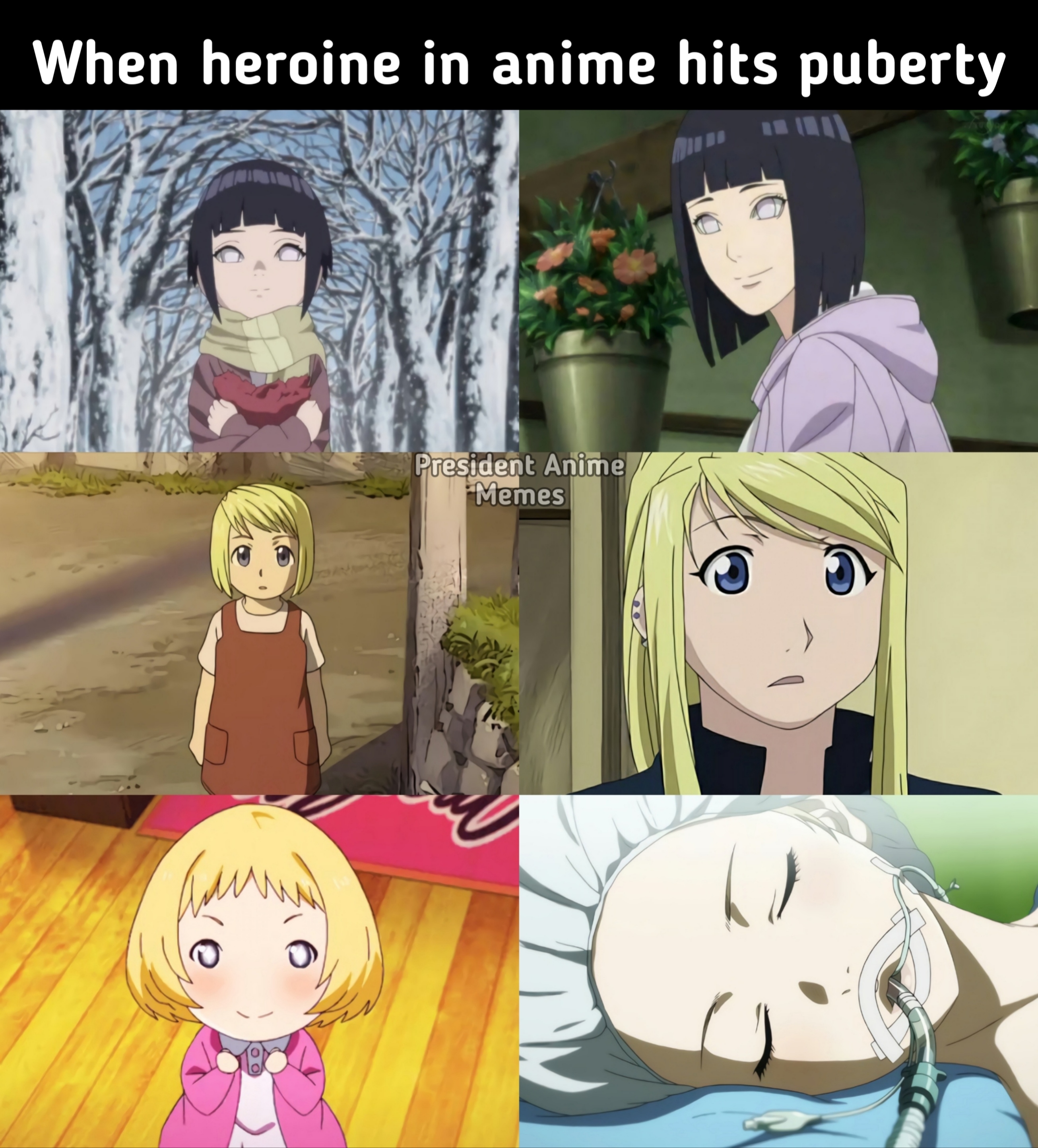 They were cute tho | Scrolller