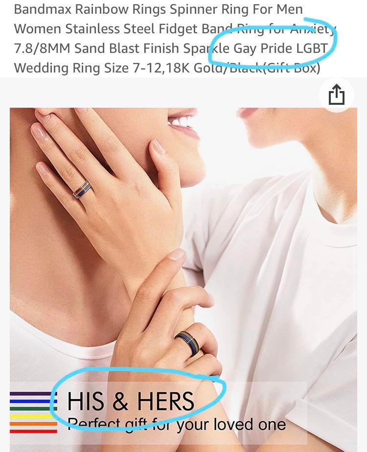 They were so close | Scrolller