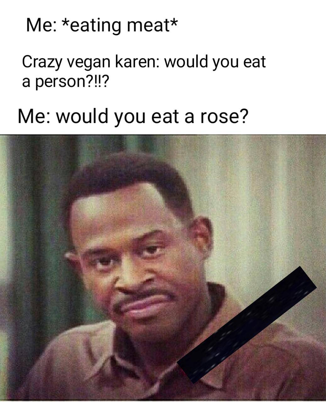 Theyre not the same ffs!! | Scrolller