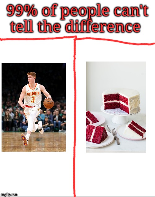 They're the Same Picture | Scrolller